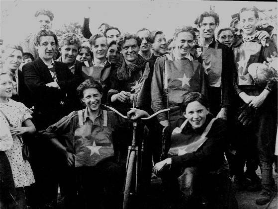 VCSRA Archive Sectiion 3 Image 3019