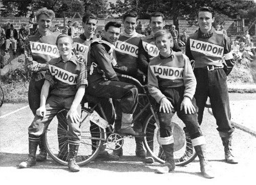 VCSRA Archive Sectiion 3 Image 3029